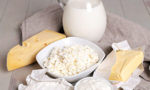 Produtos de alta qualidade para laboratório - GCR Lab