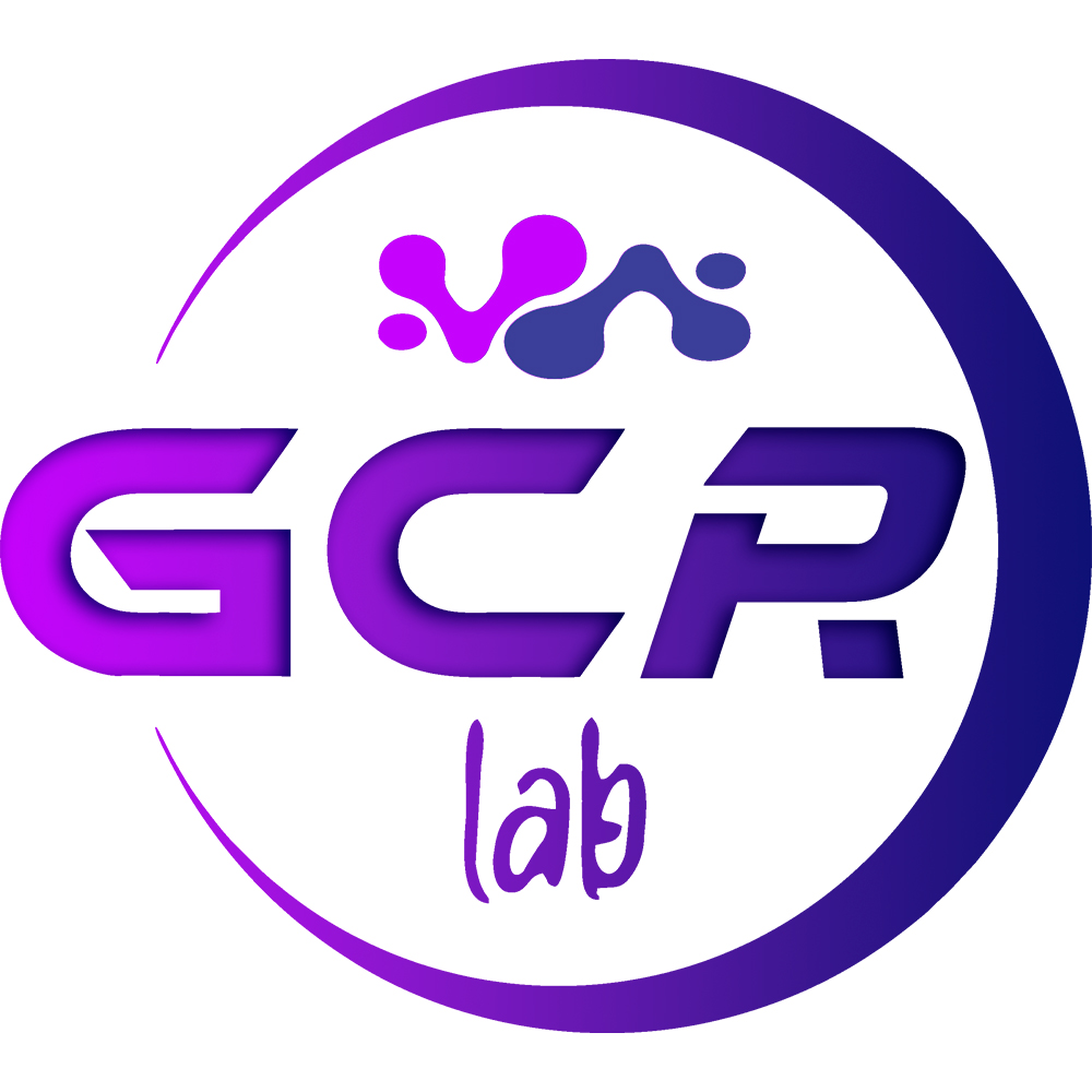 Produtos de alta qualidade para laboratório - GCR Lab